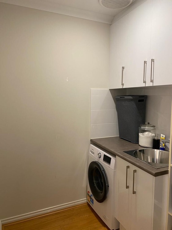 Share house Nollamara, Perth | $360pw, 3 bedroom apartment ...