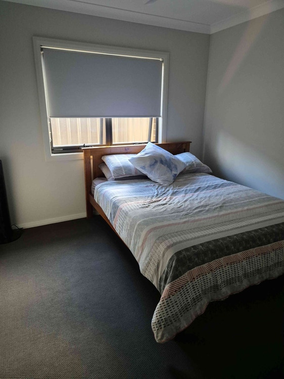 Share house Teralba, Newcastle and Lake Macquarie | $275pw, 4+ bedroom ...