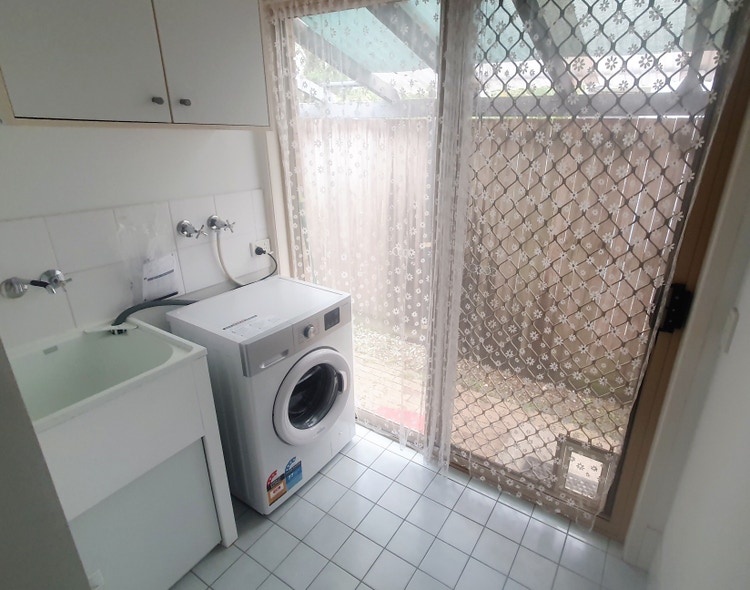 Share house Bracken Ridge, Brisbane | $315pw, 4+ bedroom house ...