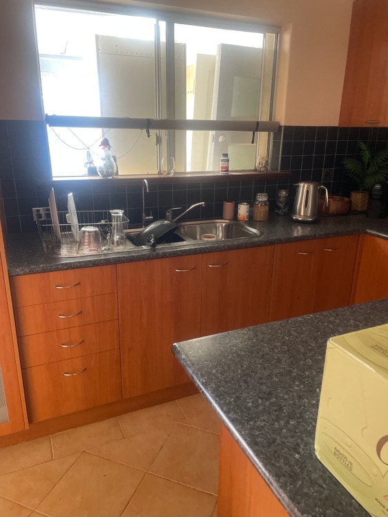 Share house Padbury, Perth | $275pw, 2 bedroom house | FlatmateFinders ...