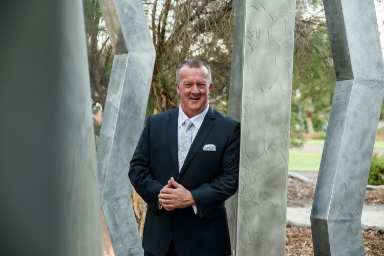 Share house Palmyra, Perth | $400pw, 2 bedroom house | FlatmateFinders ...