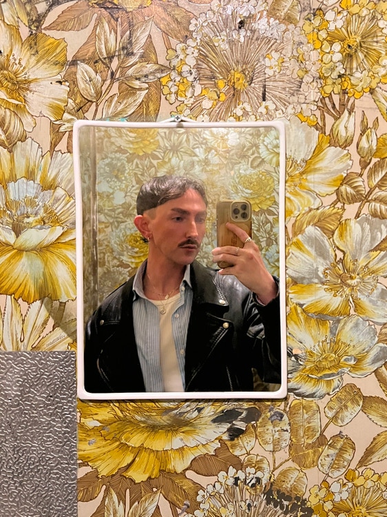 Richard, Male (gay/bi), 31 to 35 yrs - Looking in Melbourne - Inner ...