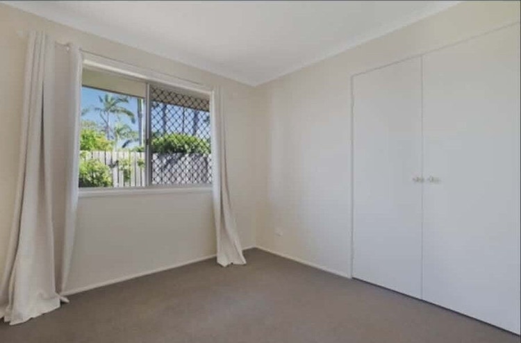 Share house Tanah Merah, Brisbane | $285pw, 4+ bedroom house ...