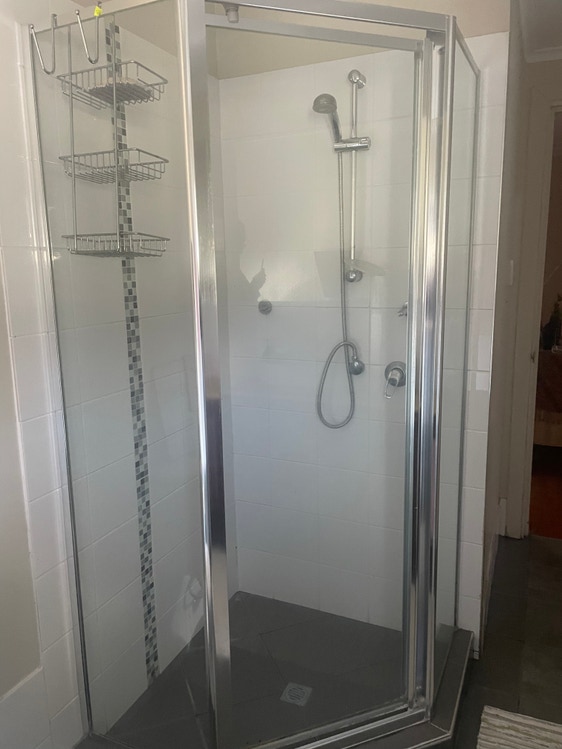 Share house East Brisbane, Brisbane | $395pw, 3 bedroom house ...