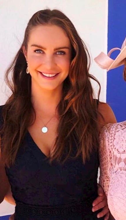 Shelley, Female (str), 36 to 40 yrs - Looking in Melbourne - Inner ...