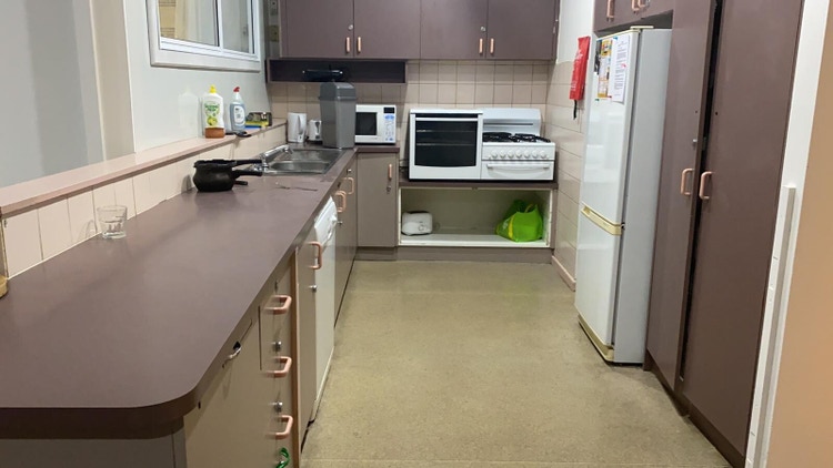 Share house Brunswick West, Melbourne | $210pw, 4+ bedroom house ...