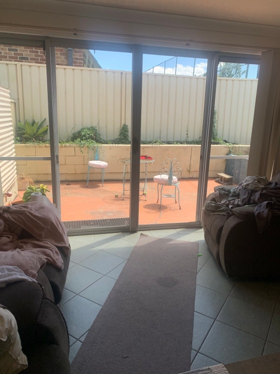 Share house Mayfield, Newcastle and Lake Macquarie | $275pw, 2 bedroom ...