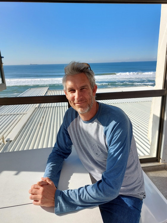 Craig, Man (str), 41 yrs + - Looking in Gold Coast | FlatmateFinders.com.au