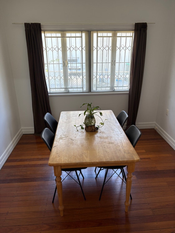 Share house Nundah, Brisbane | $300pw, 3 bedroom house ...