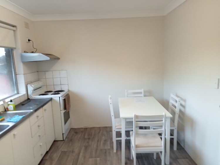 Share house Lakemba, Sydney | $235pw, 2 bedroom apartment ...