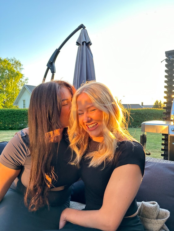 Moa, Woman (str), 18 – 41 yrs + - Looking in Gold Coast ...