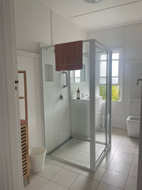 Share house Tugun, Gold Coast | $525pw, 4+ bedroom house ...