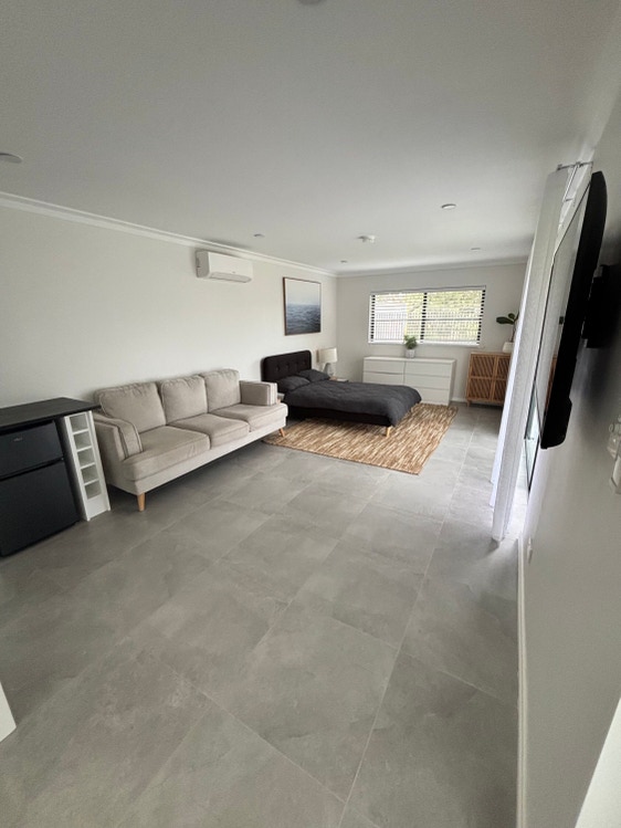 One bedroom apartment Waterford, Perth | $425pw, 1 bedder/studio house ...