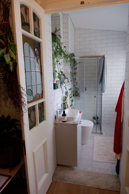 One bedroom apartment Marrickville, Sydney | $325pw, 1 bedder/studio ...