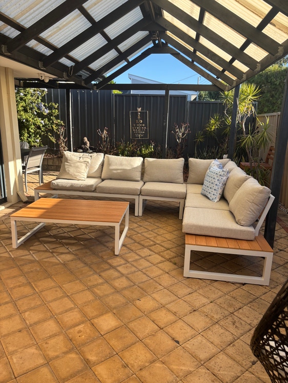 Share house Duncraig, Perth | $325pw, 4+ bedroom house ...