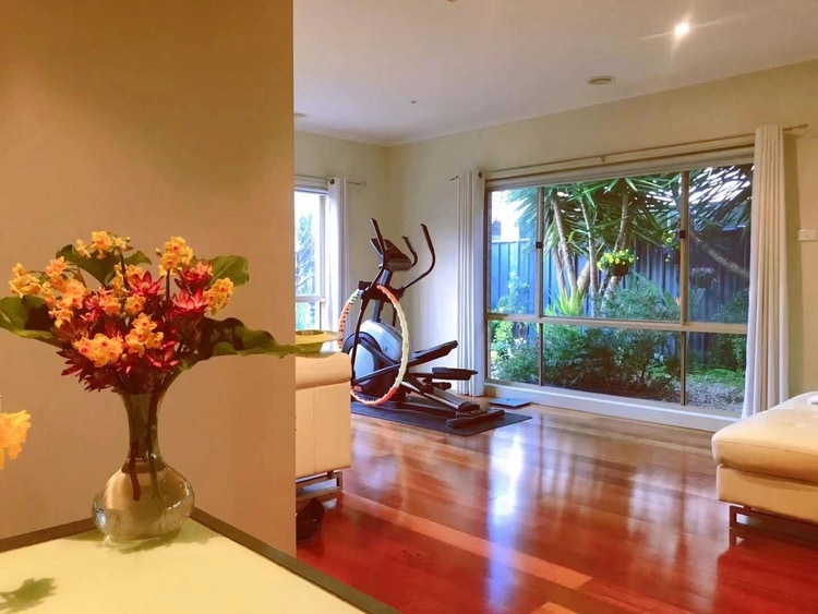 Share house Point Cook, Melbourne | $235pw, 4+ bedroom house ...