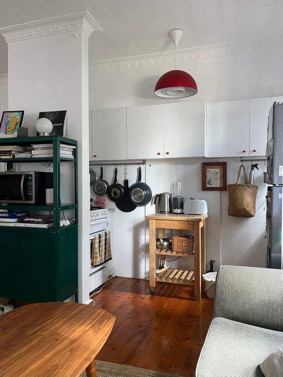 Share house Maroubra, Sydney | $360pw, 2 bedroom apartment ...