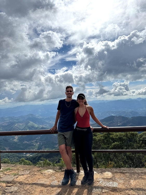 Paula, Man, Woman (str), 25 – 30 yrs - Looking in Brisbane - Inner City ...