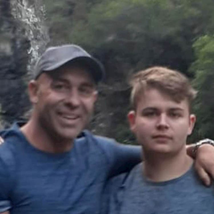 Shane, Male (str), 41 yrs + - Looking in Adelaide - West ...