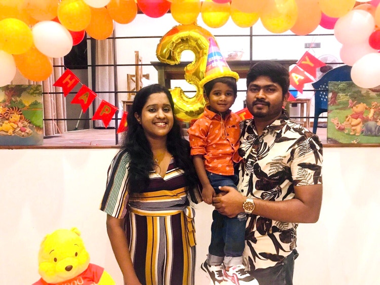 Hasini, Man, Woman (str), 31 to 35 yrs - Looking in Newcastle and Lake ...