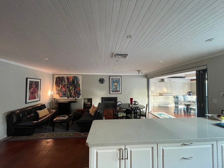 Share house Peppermint Grove, Perth | $425pw, 4+ bedroom house ...