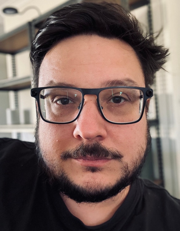 Max, Man (str), 36 – 40 yrs - Looking in Melbourne - West ...