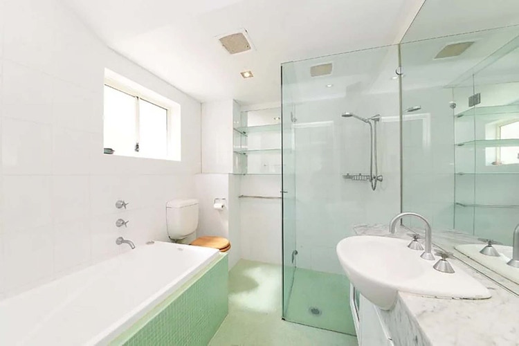 Share house Clovelly, Sydney | $525pw, 2 bedroom apartment ...