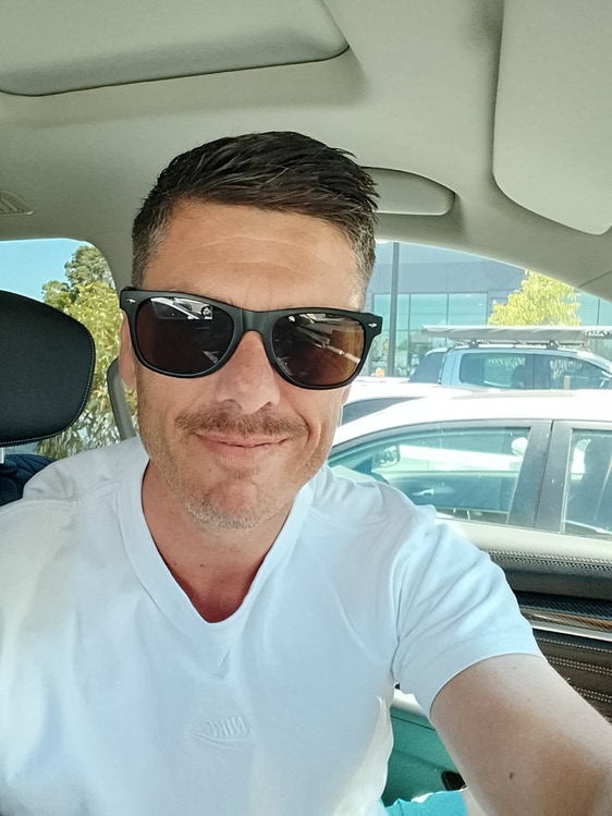 Andrew, Man (str), 36 – 40 yrs - Looking in Perth - Inner ...