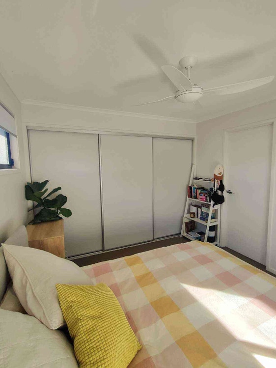Share house Palmview, Sunshine Coast | $220pw, 3 bedroom house ...