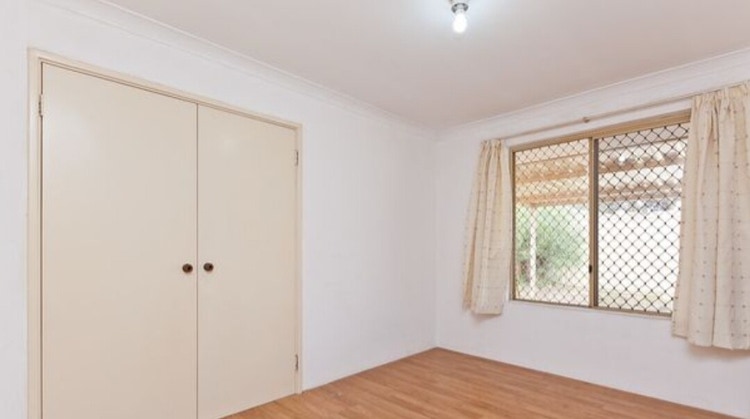Share house Langford, Perth | $195pw, 3 bedroom house | FlatmateFinders ...