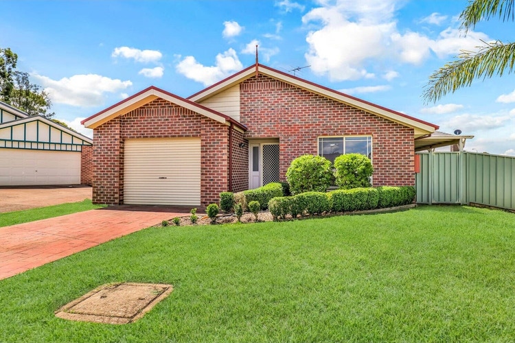 Share house Cranebrook, Sydney | $300pw, 3 bedroom house ...