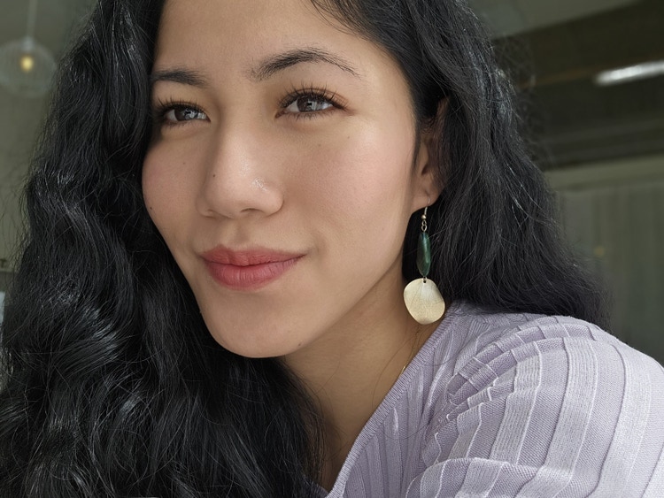 Kris, 18 – 24 yrs - Looking in Perth - Inner | FlatmateFinders.com.au