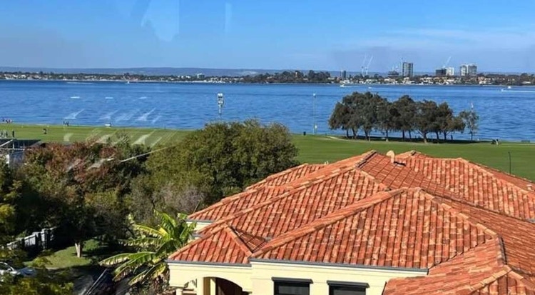 Share house Nedlands, Perth | $355pw, 4+ bedroom house ...