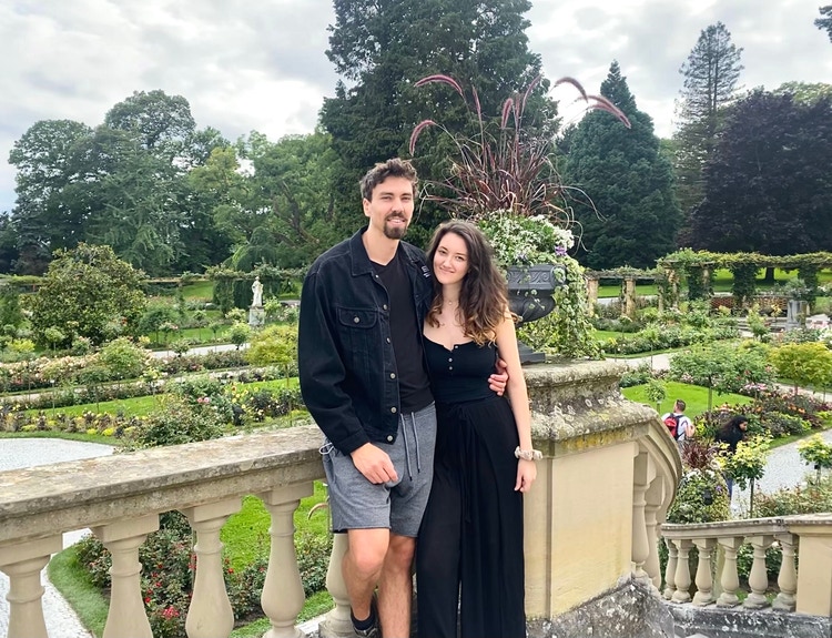 Izzy, Man, Woman (str), 18 to 30 yrs - Looking in Perth - Inner ...