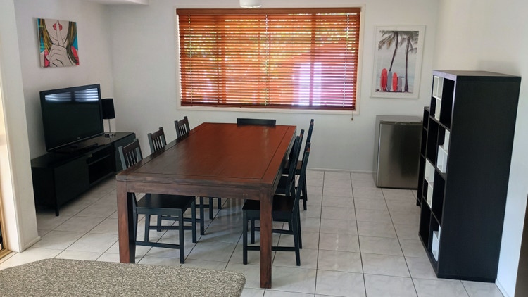 Share house Bracken Ridge, Brisbane | $315pw, 4+ bedroom house ...