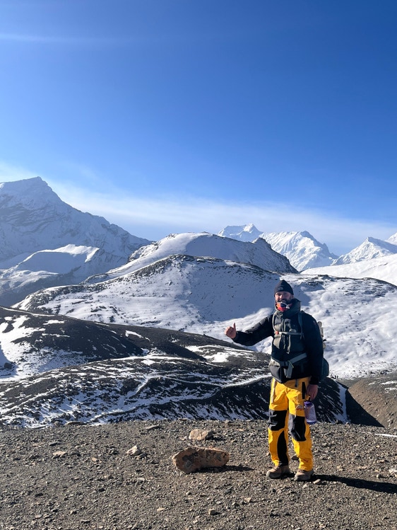 Harry, Man (str), 25 – 30 yrs - Looking in Sunshine Coast ...
