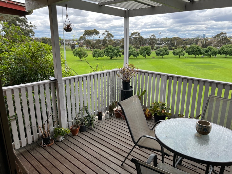 Share house Footscray, Melbourne | $178pw, 4+ bedroom house ...