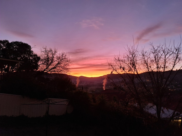 Share house Gordon, Canberra and ACT | $215pw, 4+ bedroom house ...