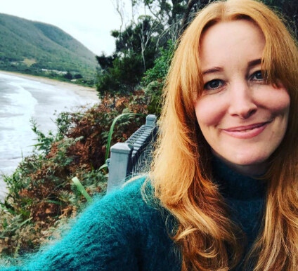 Danielle, Woman (str), 41 yrs + - Looking in Melbourne - Inner ...