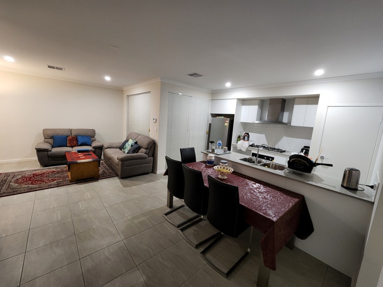 Share house Westminster, Perth | $275pw, 3 bedroom house ...