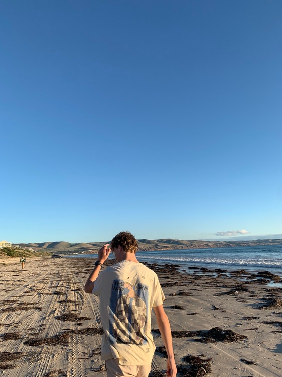 Matt, Man (str), 18 to 24 yrs - Looking in Logan - Beaudesert ...