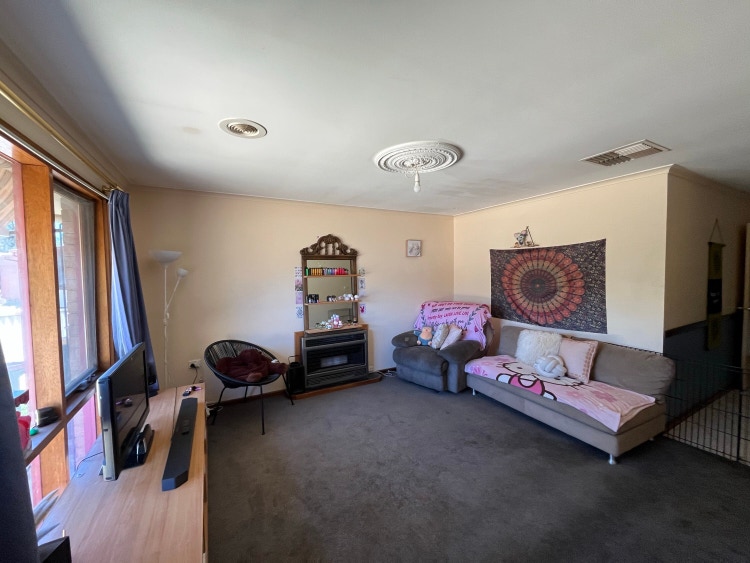 Share house Parafield Gardens, Adelaide | $240pw, 3 bedroom house ...