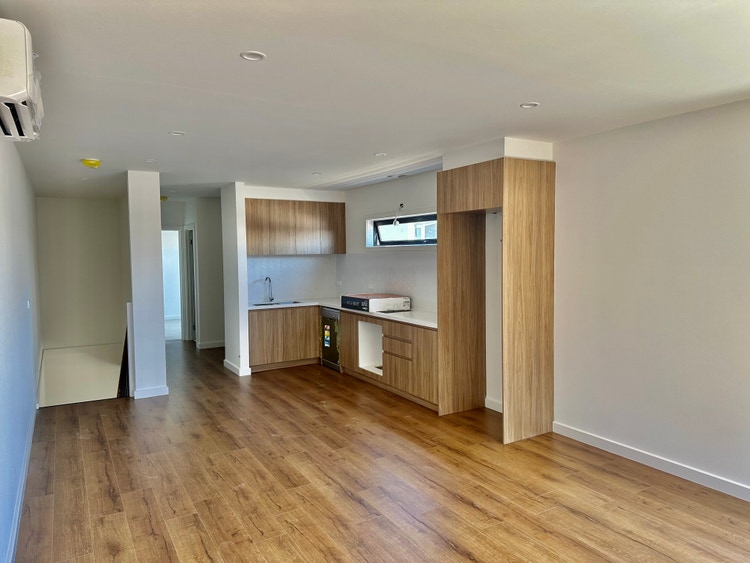 Share house Rowville, Melbourne | $400pw, 2 bedroom house ...