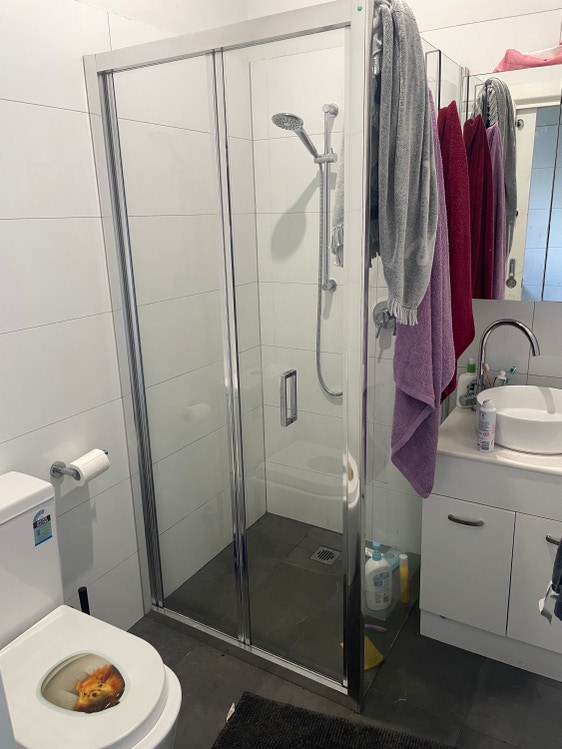 Share house Prahran, Melbourne | $251pw, 4+ bedroom house ...