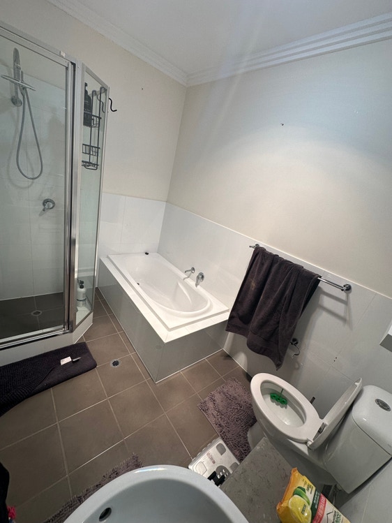 Share house Balga, Perth | $335pw, 3 bedroom house | FlatmateFinders.com.au