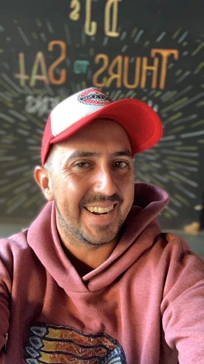 Yanick, 31 – 35 yrs - Looking in Sydney - Eastern Suburbs ...