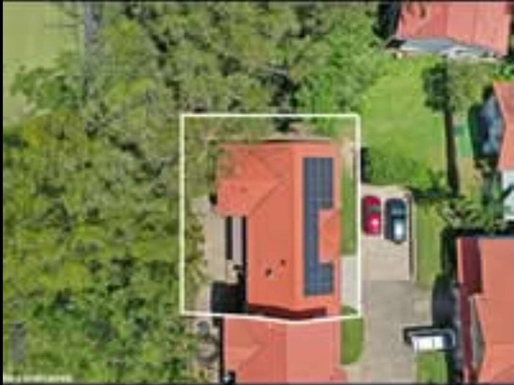 Share house Robina, Gold Coast | $250pw, 2 bedroom house ...