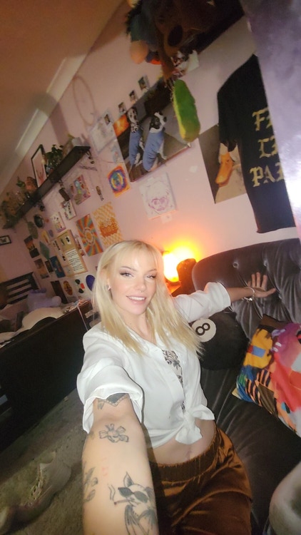 Carlee, 25 – 30 yrs - Looking in Perth - Inner | FlatmateFinders.com.au