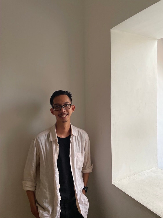 Firman, 25 – 30 yrs - Looking in Perth - Inner | FlatmateFinders.com.au