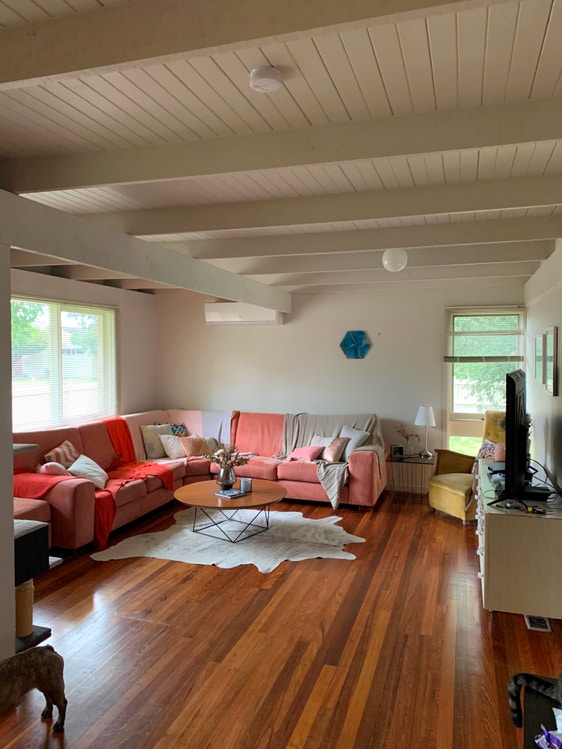 Share house Edithvale, Melbourne | $155pw, 4+ bedroom house ...